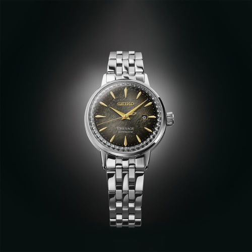 Best Watches for Women: Top 10 Timepieces for Every Budget