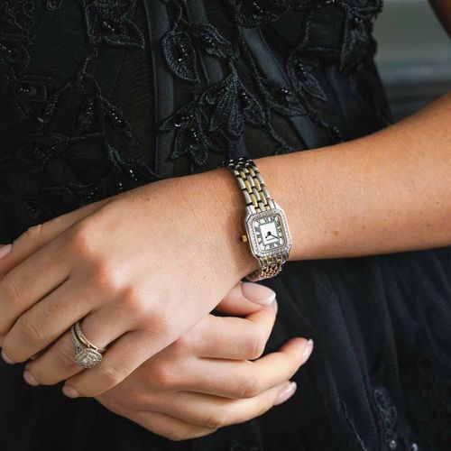 Best Watches for Women: Top 10 Timepieces for Every Budget