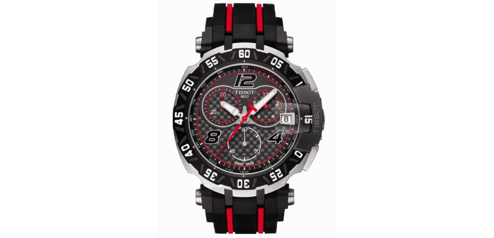 Tissot T-Race MotoGP Collection %%page%% %%sep%% %%sitename%%