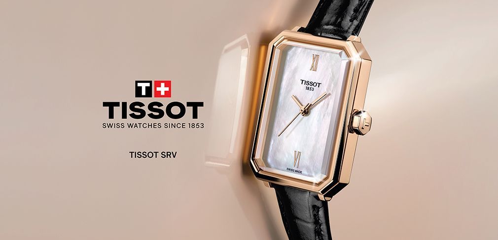 Year in Review: Our Favourite Watch Moments of 2025 | House of Watches