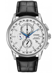 Types of Watches: a beginners guide