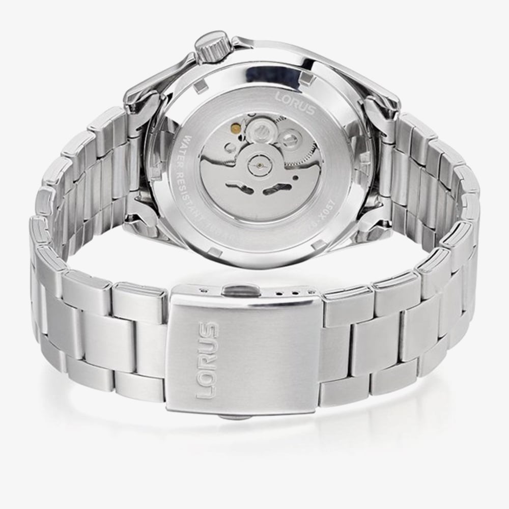 Lorus RL421BX9 Watch