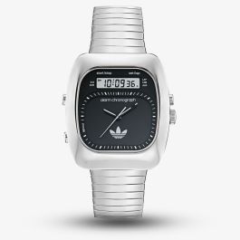Adidas AOSY250132I Retro Wave Three Watch
