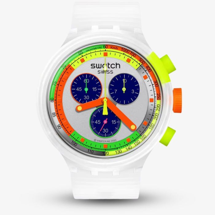 Jelly led watch store