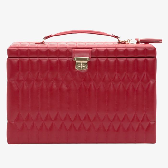 Big jewelry boxes for sale store