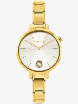 Ladies Gold Watches - Shop Now - houseofwatches.co.uk
