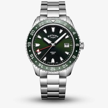 Rotary Gents Watches - Shop Now - Houseofwatches.co.uk