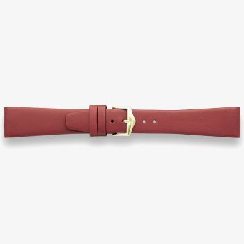 Watch Straps