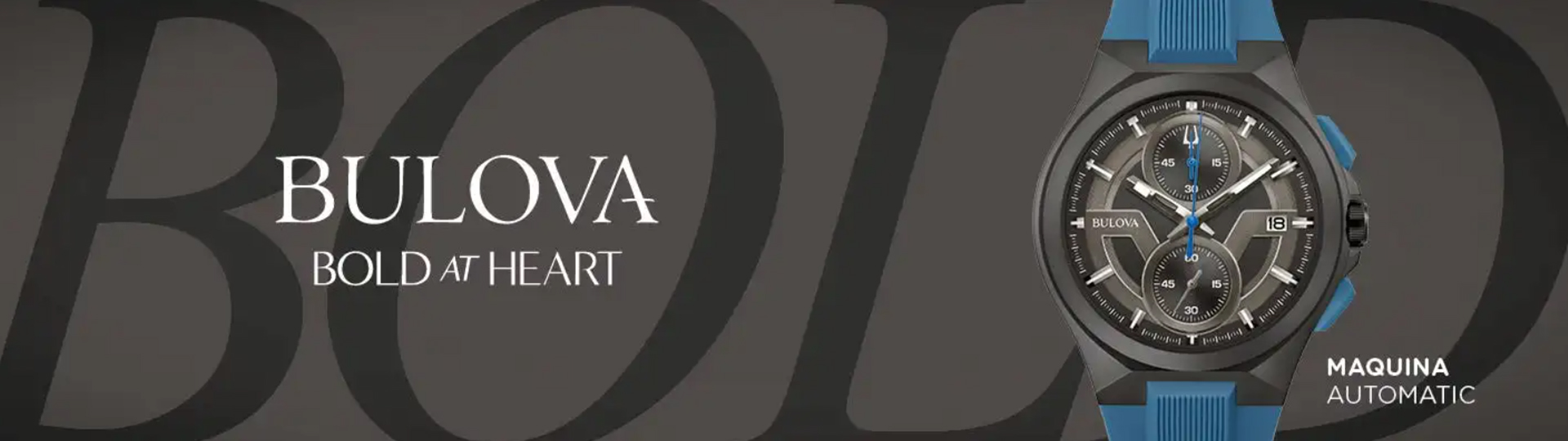 Bulova