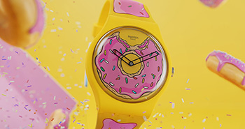 Swatch